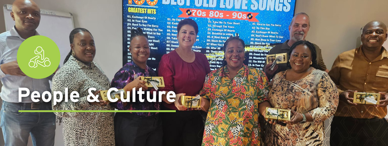 FUNN@WORK building culture through connection | XXPLORE